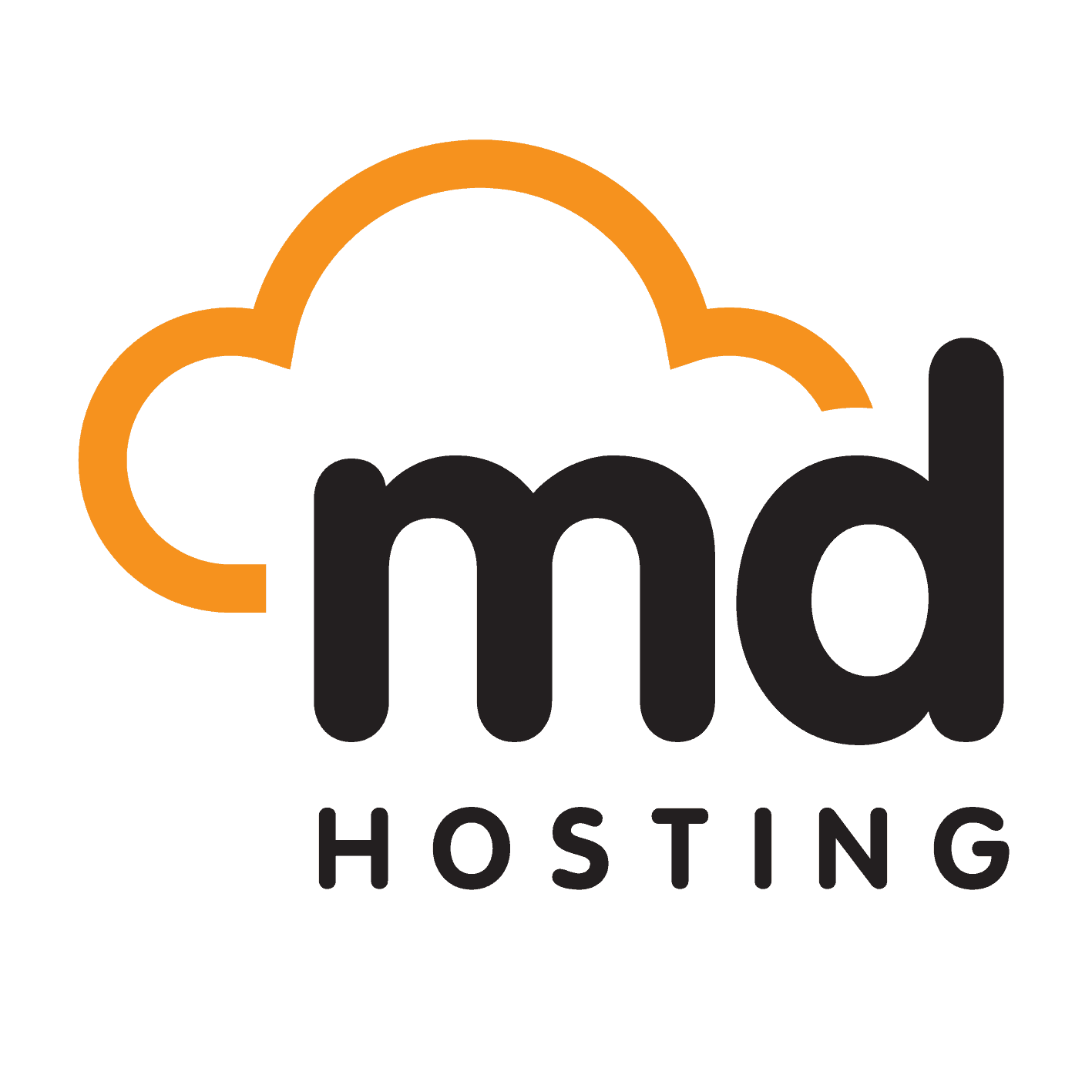 MDHosting Ltd | Websites, Design, Hosting, Domains, eMail, VPS